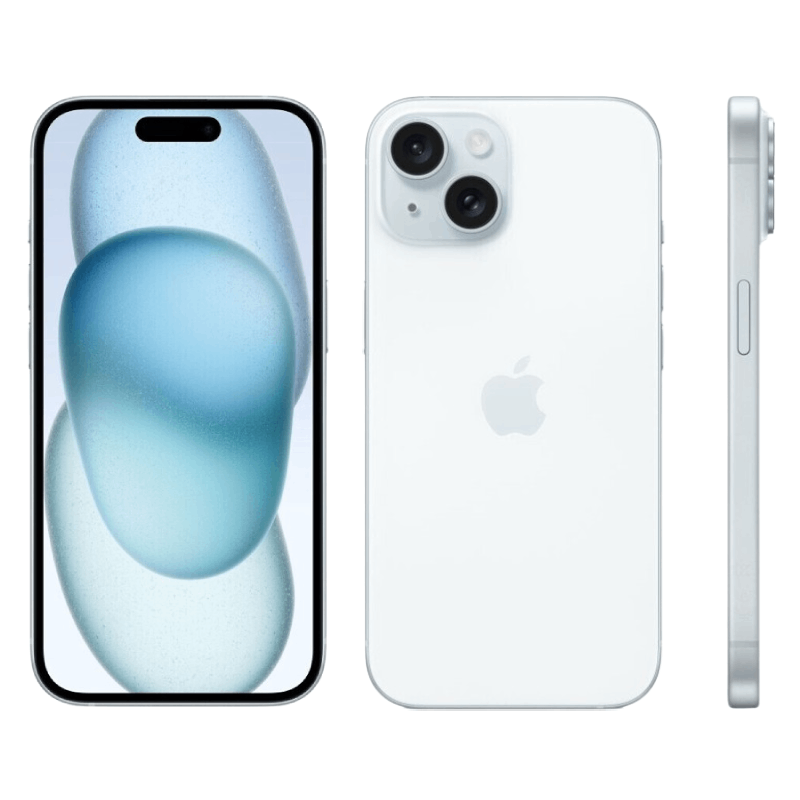 iPhone 15 Plus vs iPhone 16 Plus : Lequel choisir ? - CERTIDEAL